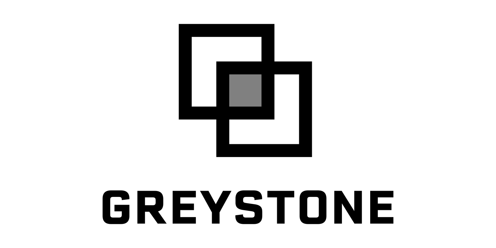 Saskatoon Concrete Contractors | Greystone Concrete